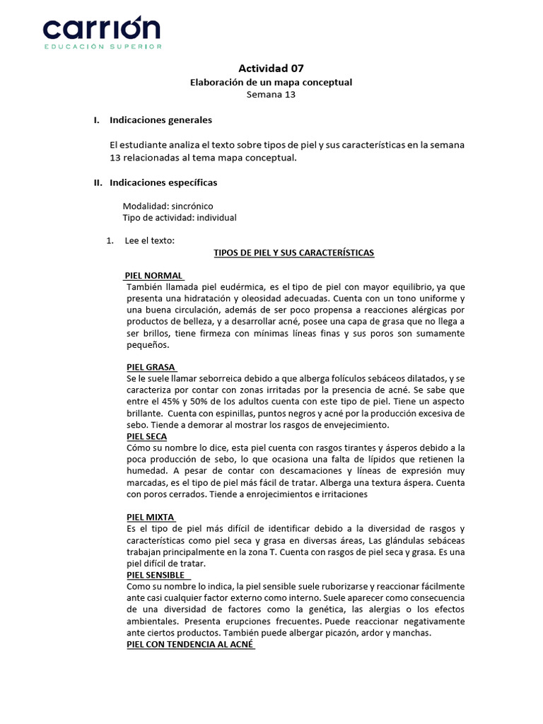 ACTIVIDAD - 7 - Angel Frank | PDF