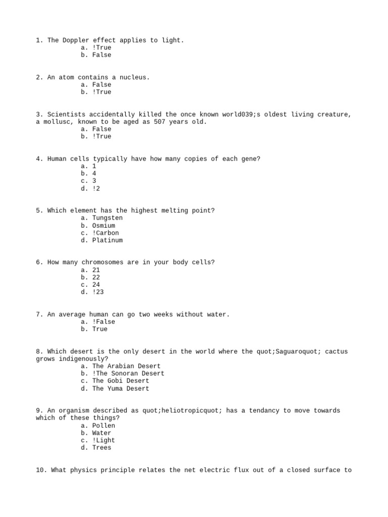 ANT107 Notes Spring 2021 9 | PDF | Founding Fathers Of The United ...