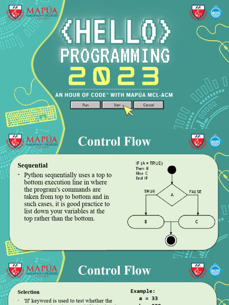 Asynchronous 29 | PDF | Control Flow | Programming Paradigms Asynchronous 29 | PDF | Control Flow | Programming Paradigms
