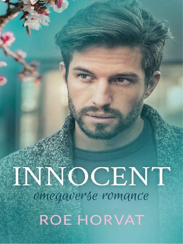 Innocent - Roe Horvat | PDF | Amor