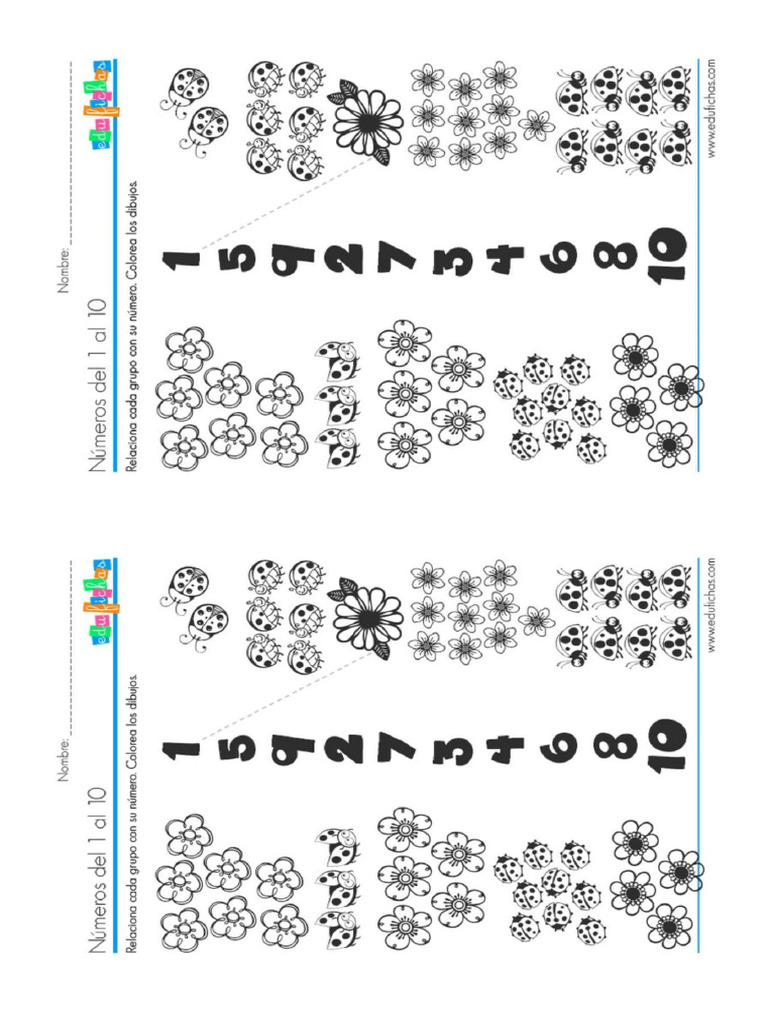 Lunes Elementos Matemáticos | PDF