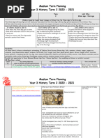 Reading VIPERS Question Stems KS2 PDF | PDF | Narration | Vocabulary