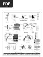 Working Drawings Riprap-A2 | PDF | Civil Engineering