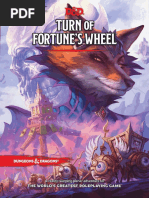 DND 5e Monsters - Monstrous Compendiums, Dossiers and Misplaced ...