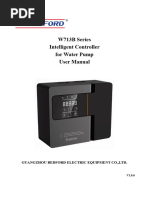 Salto PPD Device User Manual | PDF | Electrical Connector | Usb