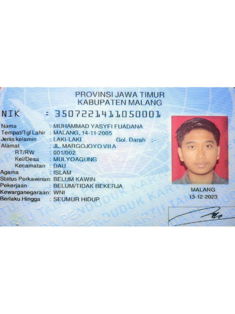 Techno Gadget Official - 20240228 - 001858 - Cemerlang YUP by Techno ...