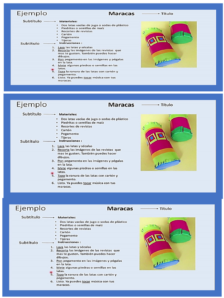 Ficha Com 21-05-24 | PDF