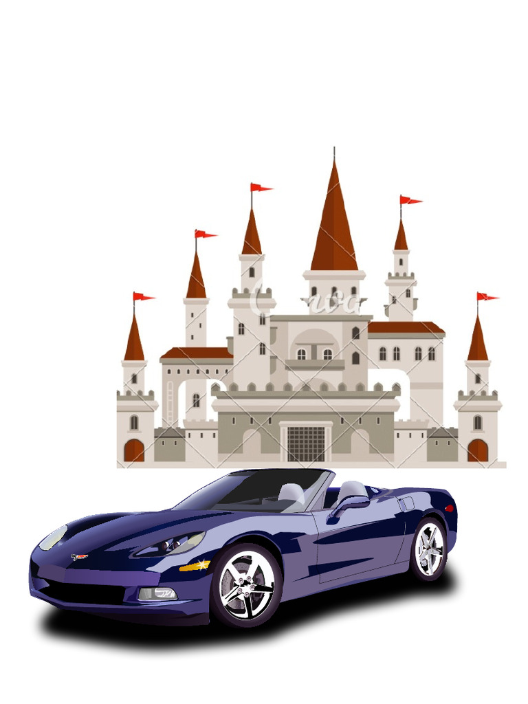 Cuento Ima - 20230918 - 063818 - 0000 | PDF