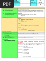 Human Skeleton: Unlabeled | PDF