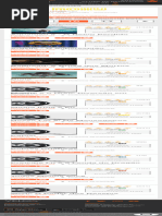 Filmes em Cartaz No Roxy 5 - Gonzaga | PDF