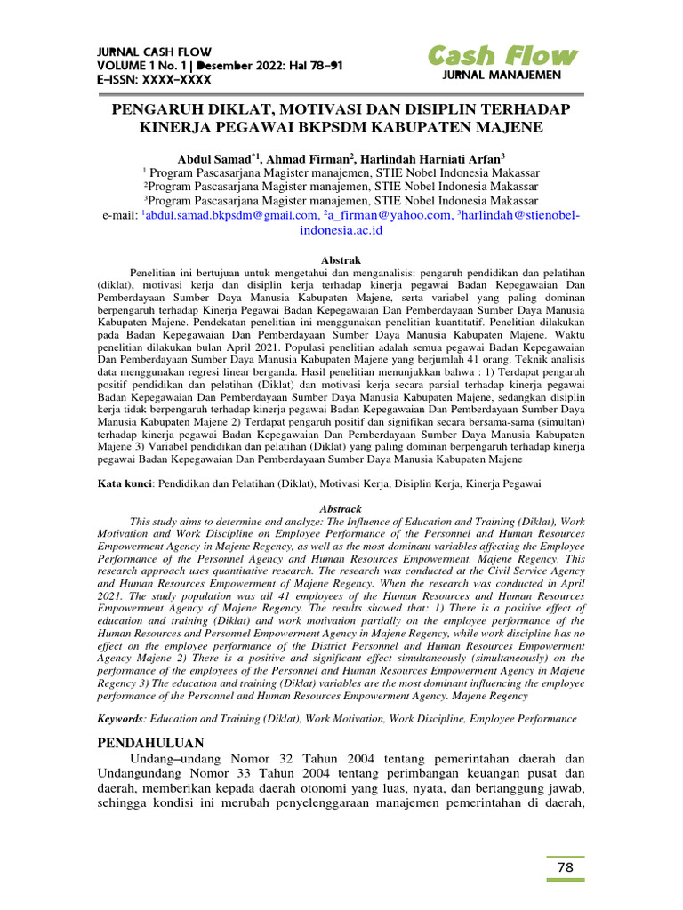 Admin,+22 +Abdul+Samad | PDF