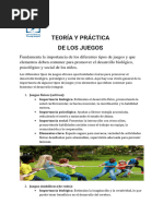 Tipos y Técnicas de Pivoteo en Baloncesto | PDF | Deportes