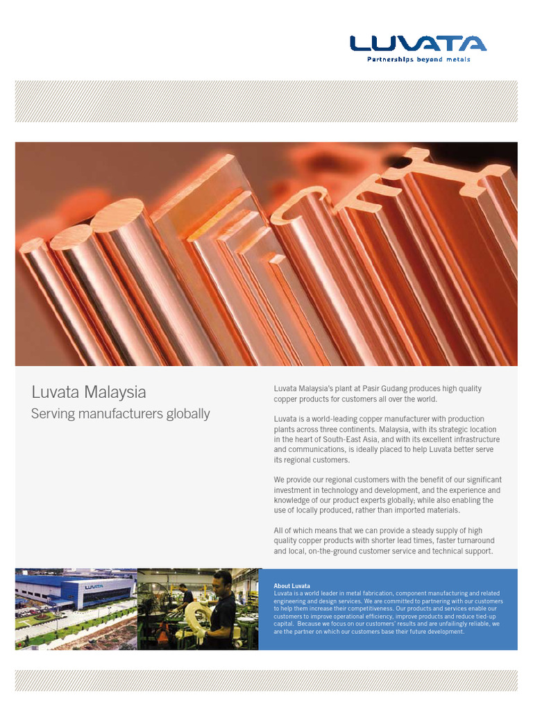 Catalog Cooper Tape ATEG | PDF | Engineering | Electrical Engineering