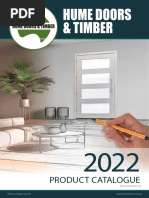 Howdens Door Price List | PDF | Plywood | Forest Products