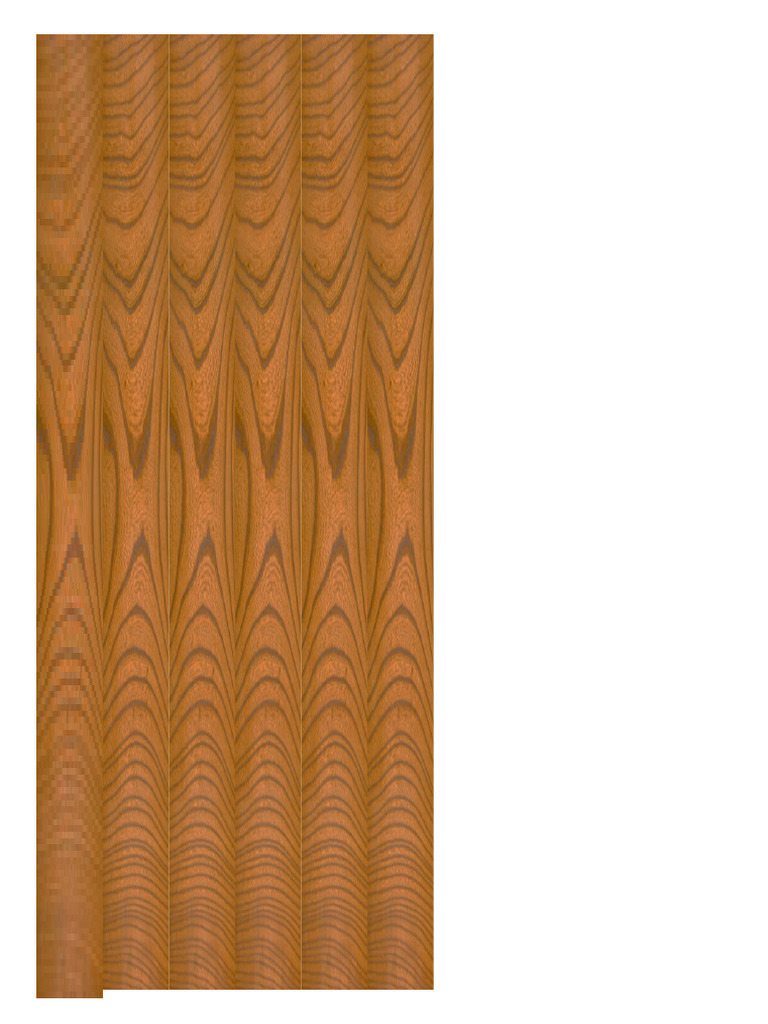 List Plank | PDF