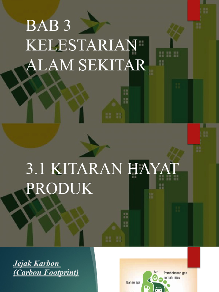 BT F5 Bab 3 | PDF