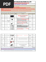 ASAT Sample Paper Class11 Mumbai Cbse | PDF | Debits And Credits ...