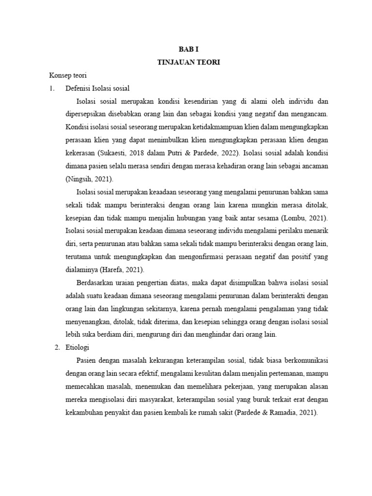 Isos | PDF Isos | PDF