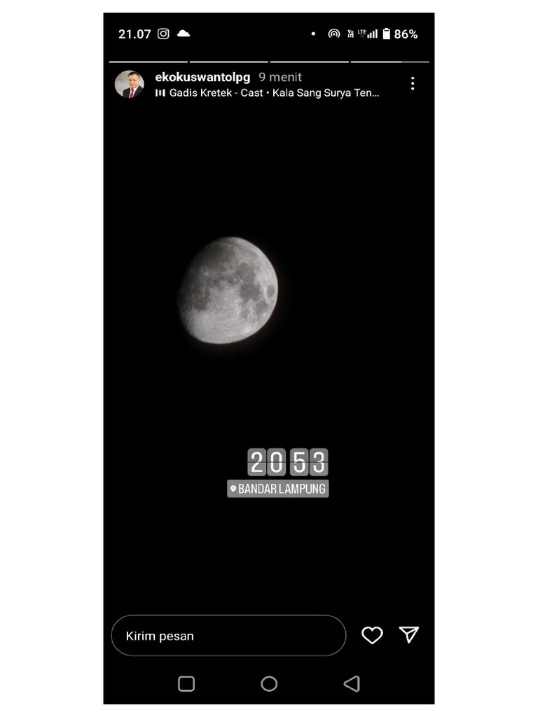 Screenshot 20240519-210744 | PDF