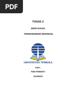 Prof Ferri | PDF