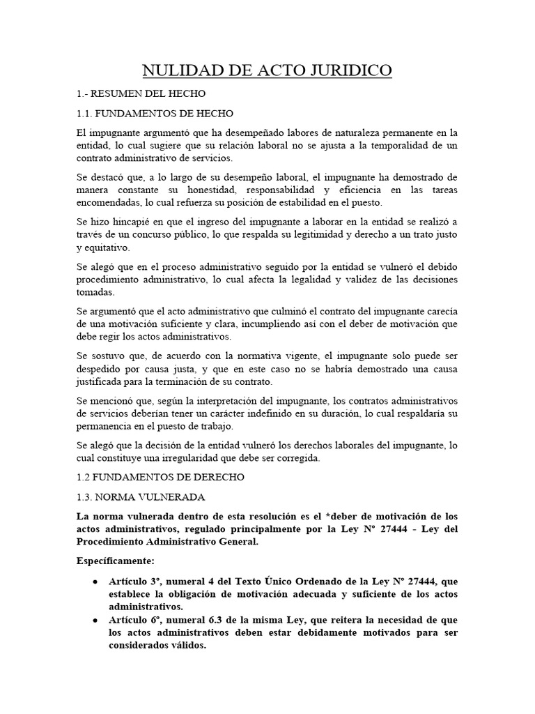 trabajo-resolucion-grupo-3-pdf-nulo-ley-gobierno