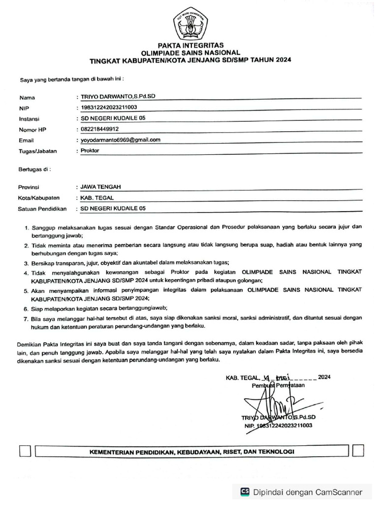 CamScanner 14-05-2024 13.29 - Compressed | PDF