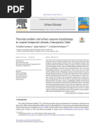 Lecture - 12 - Introduction To HEC HMS and HEC RAS-1 | PDF | Hydrology ...