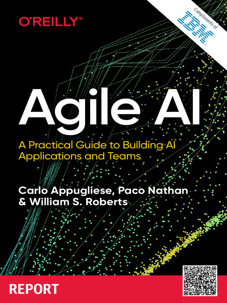 Agile AI full | PDF | Deep Learning | Machine Learning