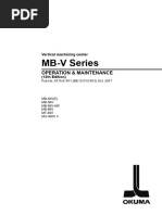 MD-X2000/2500 Series: Specifications | PDF | Laser