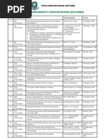 AMBA CXS Streaming Protocol Specification | PDF | License | Network Packet