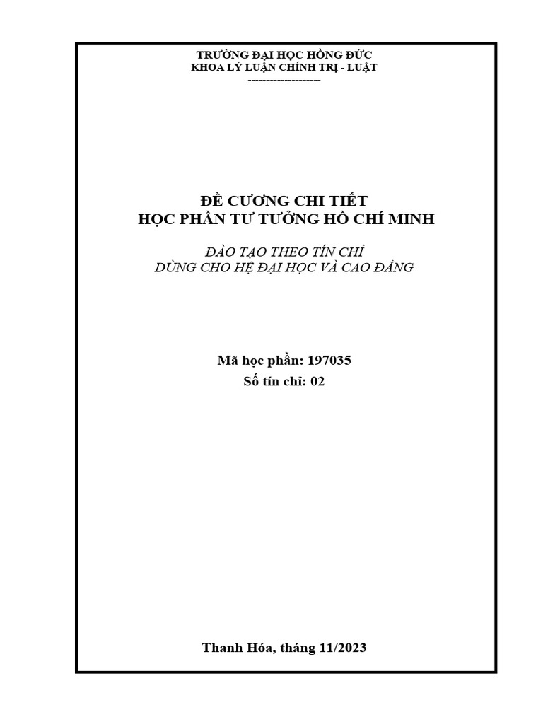 DCCTHP TTHCM 301023 20240103075141 e | PDF