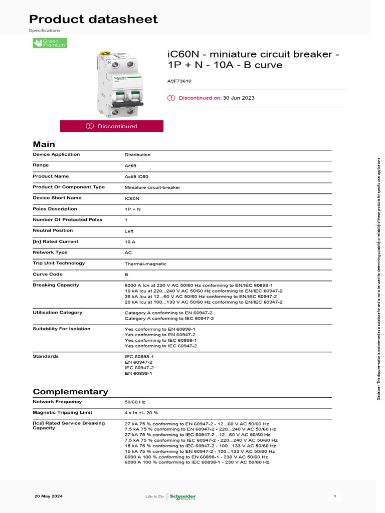 Ic60 1 Schematic _ Pentair Pool Products IntelliChlor IC60 Installation ...