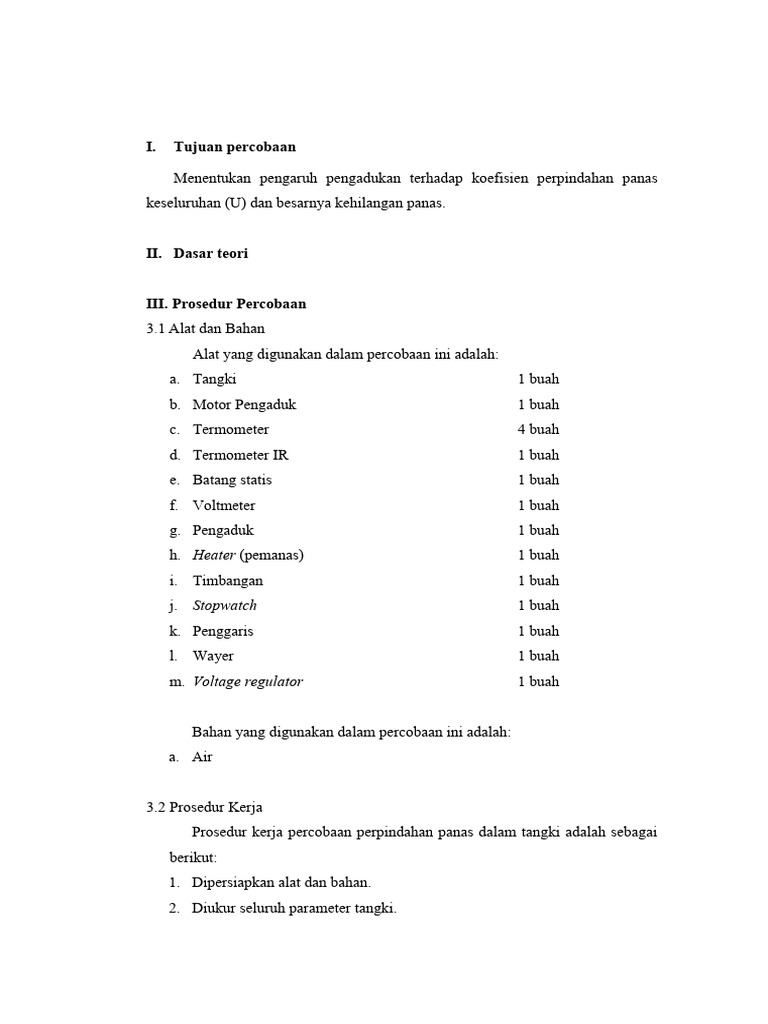PPDT c4 Pembahasan | PDF
