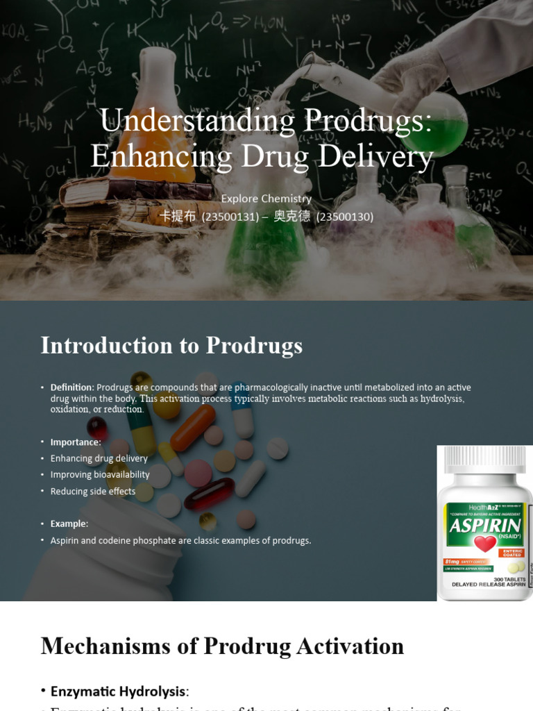 Explore Chemistry | PDF | Enzyme | Redox