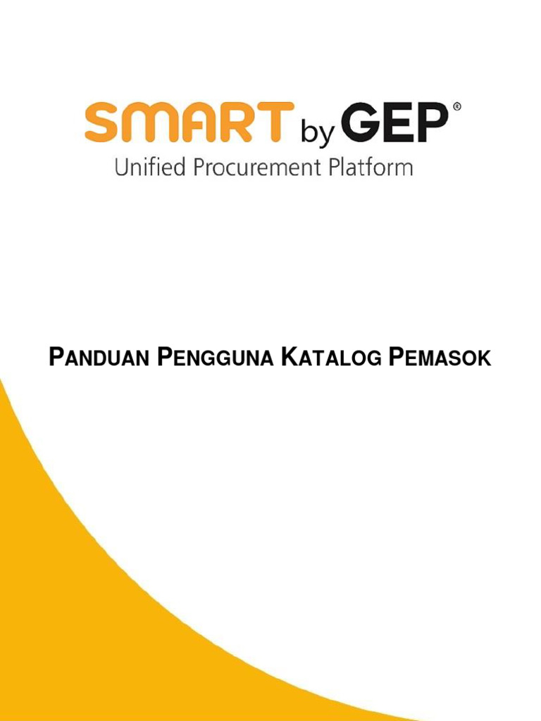 Hosting Katalog Bahasa | PDF | Bisnis | Komputer