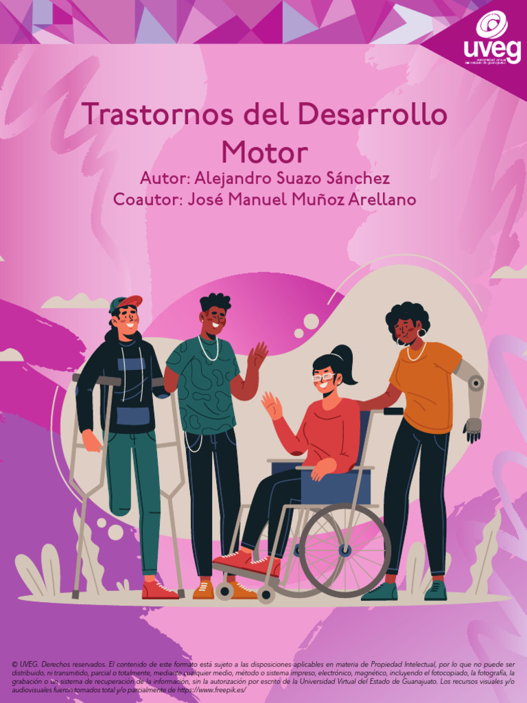 DA U2 L8 Lectura | PDF | Trastorno depresivo mayor | Aprendizaje