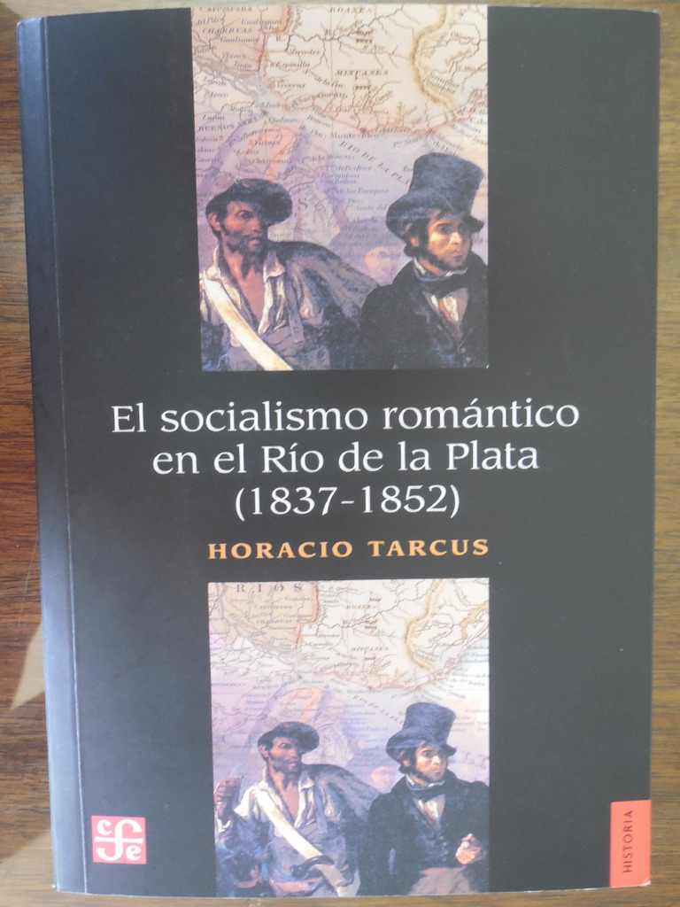 Tarcus - Intro Fragmento | PDF