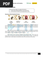Setup of GL (General Ledger) on Oracle EBS R12 | PDF | Databases ...