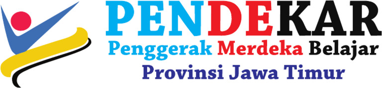 Logo Pendekar | PDF