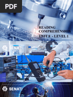 Transition Slab - Morth-Specifications-For-Road-Bridge-Works-5th-Revision | PDF | Concrete ...