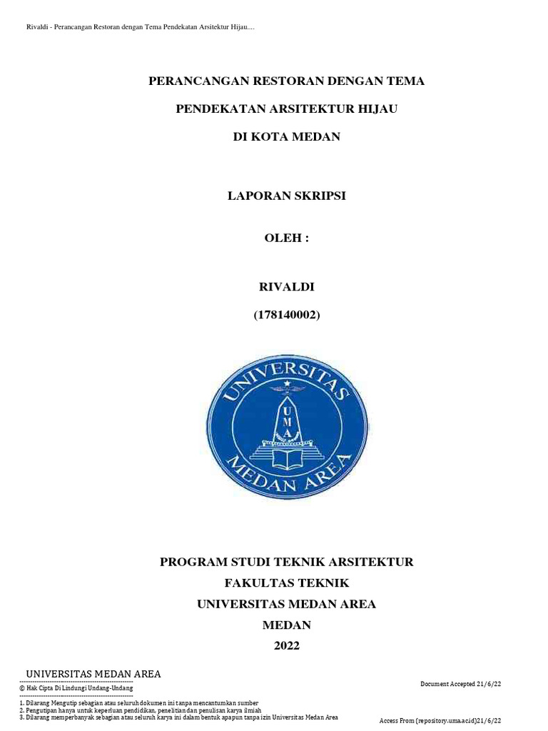 Rivaldi - Fulltext | PDF