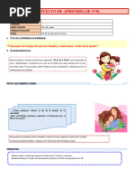 Guía Wise 2 | PDF | Negocios