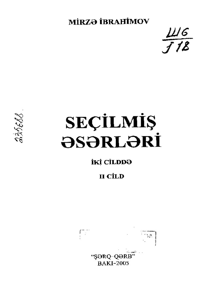Im Se2 | PDF