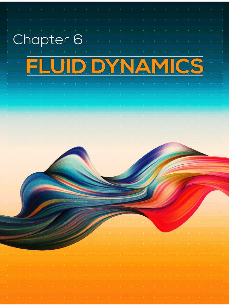 11th Phy Note's Chap 6 | PDF