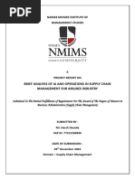 Division 1: General Requirements Overview | PDF | Specification ...