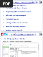 Huong Dan Cai Dat Envi 5.3 - 64bit | PDF