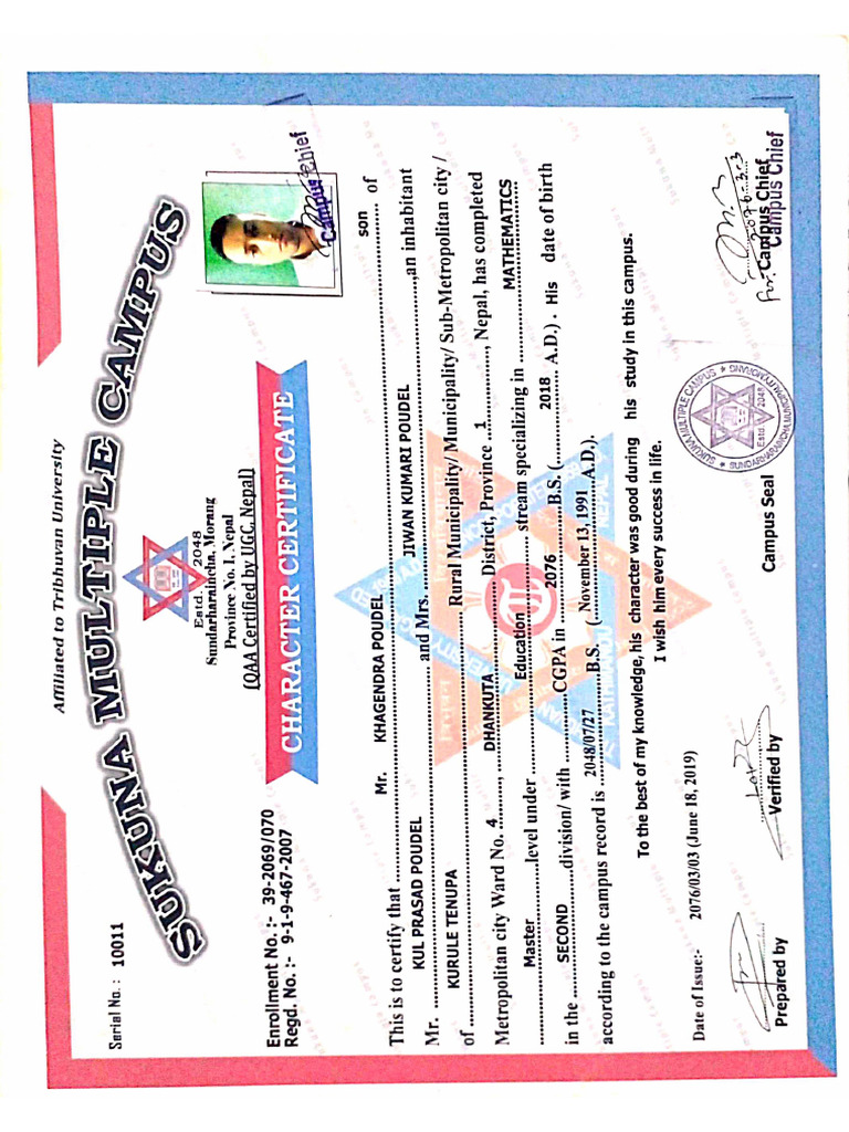 Scanify 06-Jul-2023 09-12 PM | PDF