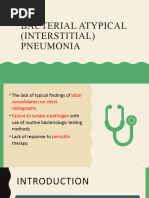 Pathoma Fundamentals of Pathology | PDF