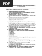 New India Mediclaim Proposal Form | PDF | Insurance | Wellness
