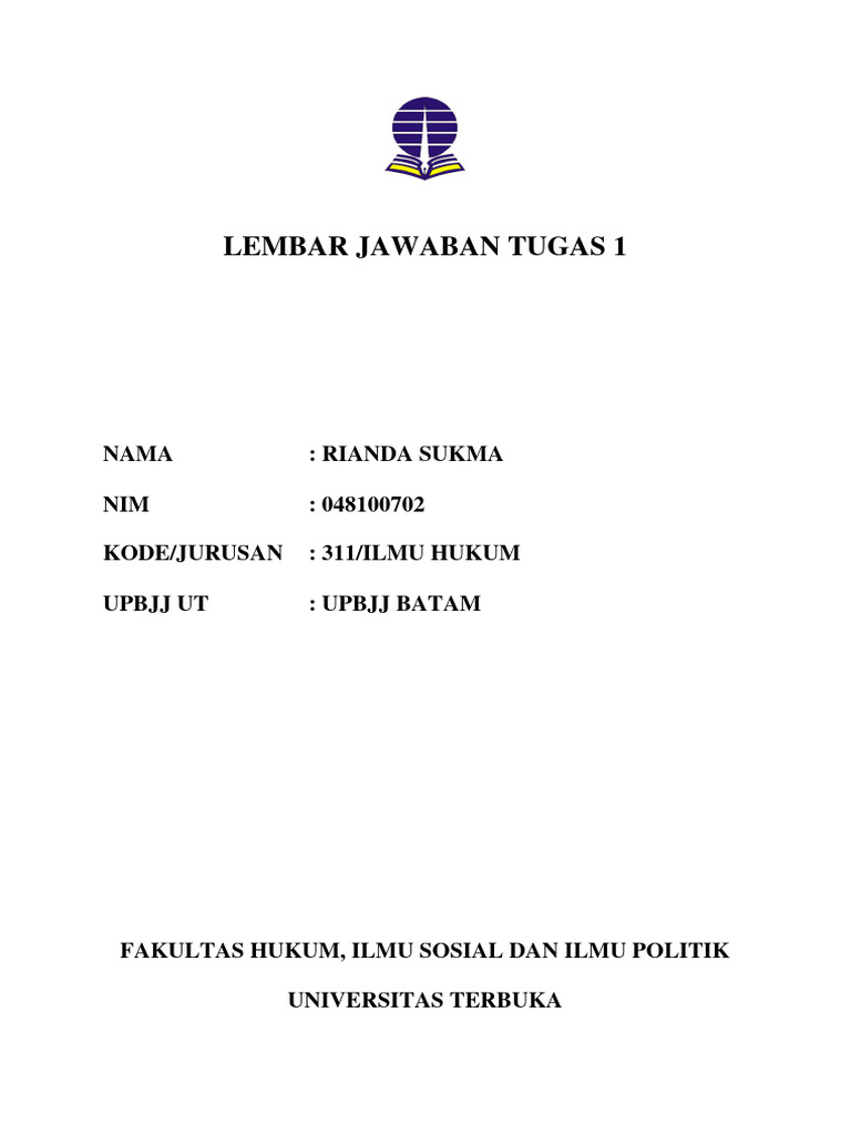 Konvensi Hak Anak & Hukum Aborsi | PDF | Ilmu Sosial